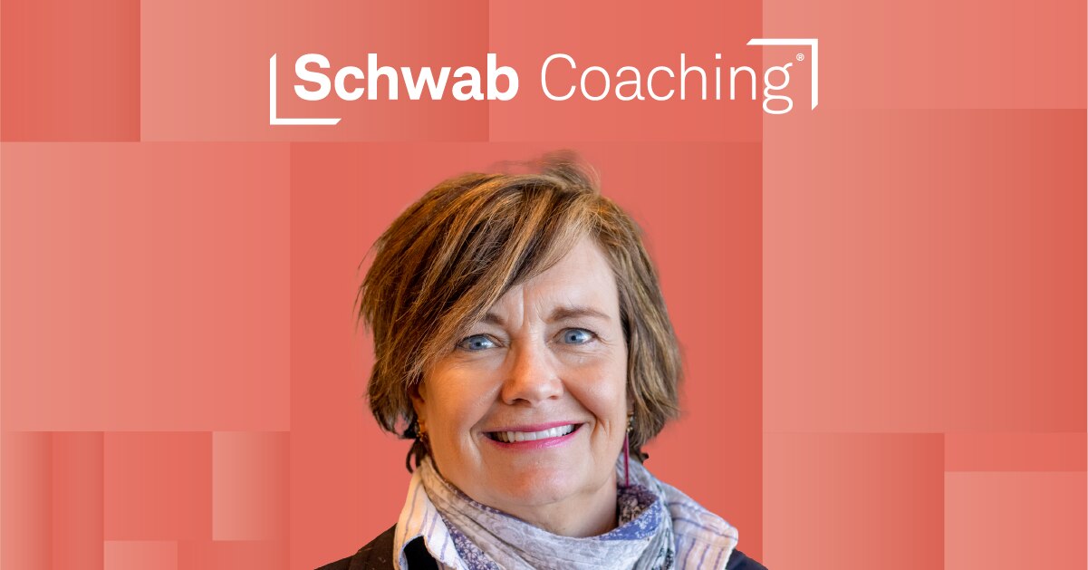 Getting Started with Technical Analysis | Charles Schwab